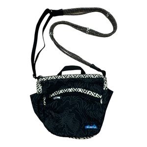 Kavu | Bags | Kavu Shoulder Bag Small | Poshmark